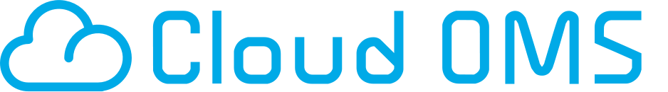 Cloud OMS - Linkplay